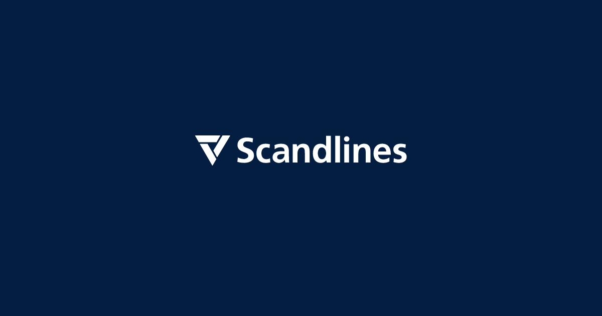 Freight timetables | Scandlines